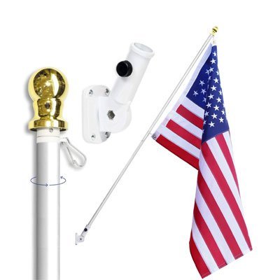 Shop - W.G.N Flag & Decorating Co