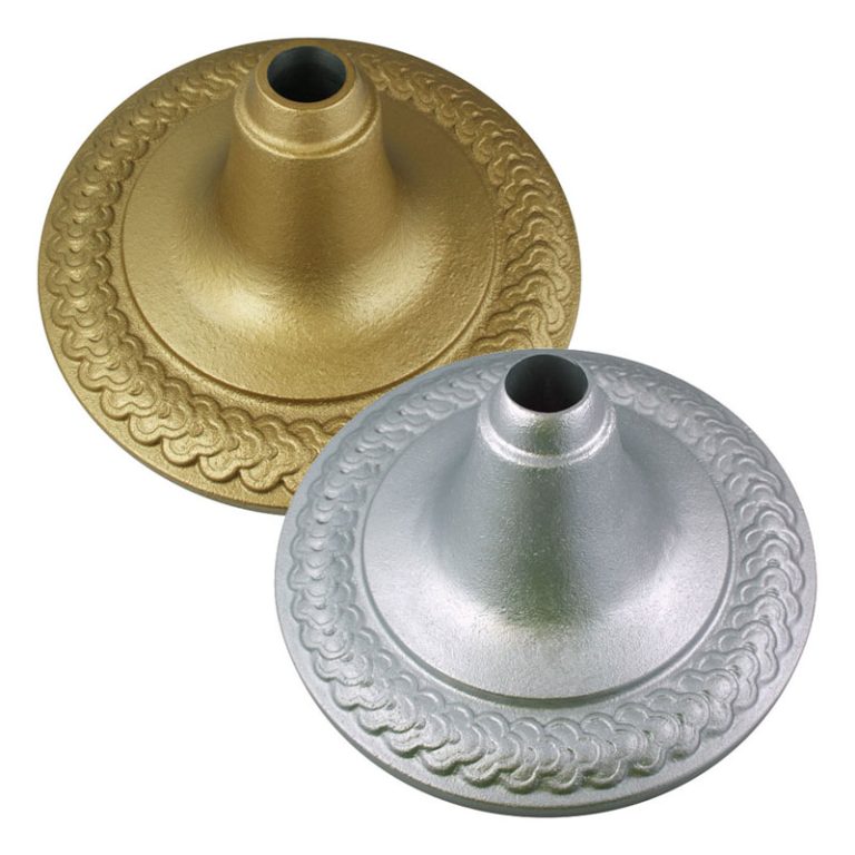 Home - W.G.N Flag & Decorating Co