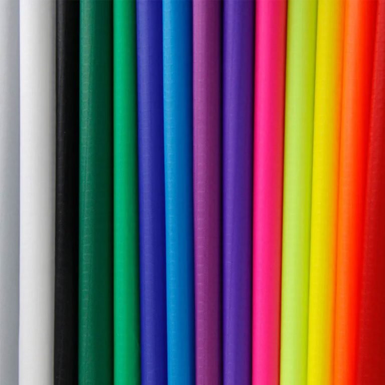 Nylon Flag Fabric Unfinished (1-2 weeks to cut) - W.G.N Flag ...