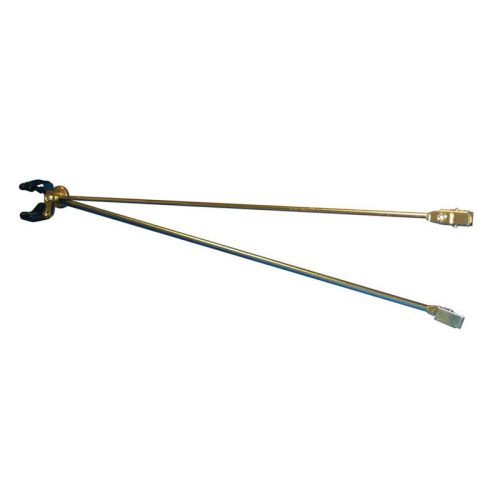 Flag Spreader - W.G.N Flag & Decorating Co