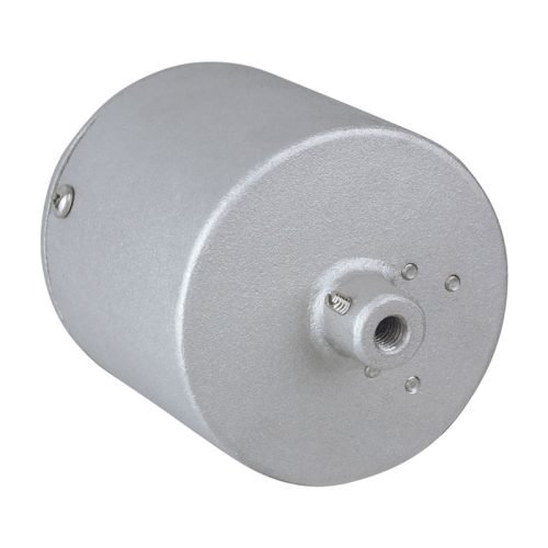 IH-2 Series Internal Halyard (Cable) Flagpole Truck - W.G.N Flag ...