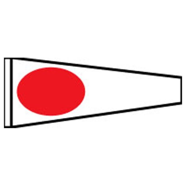 Guest Flag - W.G.N Flag & Decorating Co