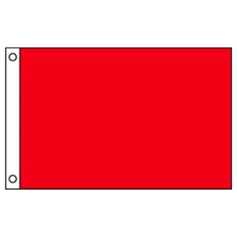 Protest Flag - W.G.N Flag & Decorating Co