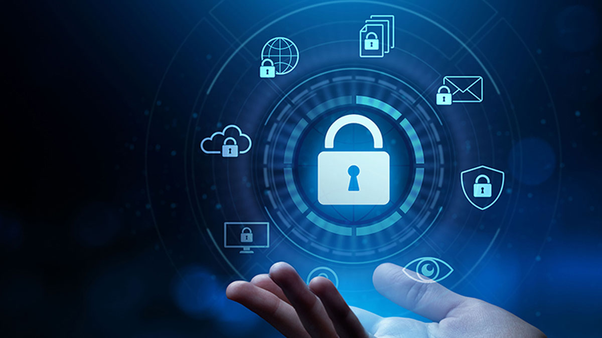 Privacy Policy - W.G.N Flag & Decorating Co